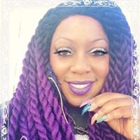 Law Offices of Ilan N. Rosen Janfaza APC - Attorney at Law | Hire a Lawyer